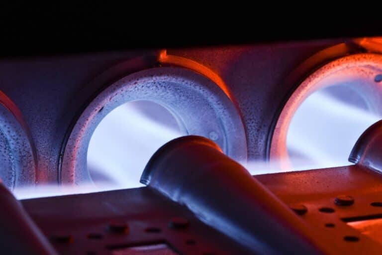 Furnace Short Cycling Utah | Why Your Furnace Keeps Shutting Off